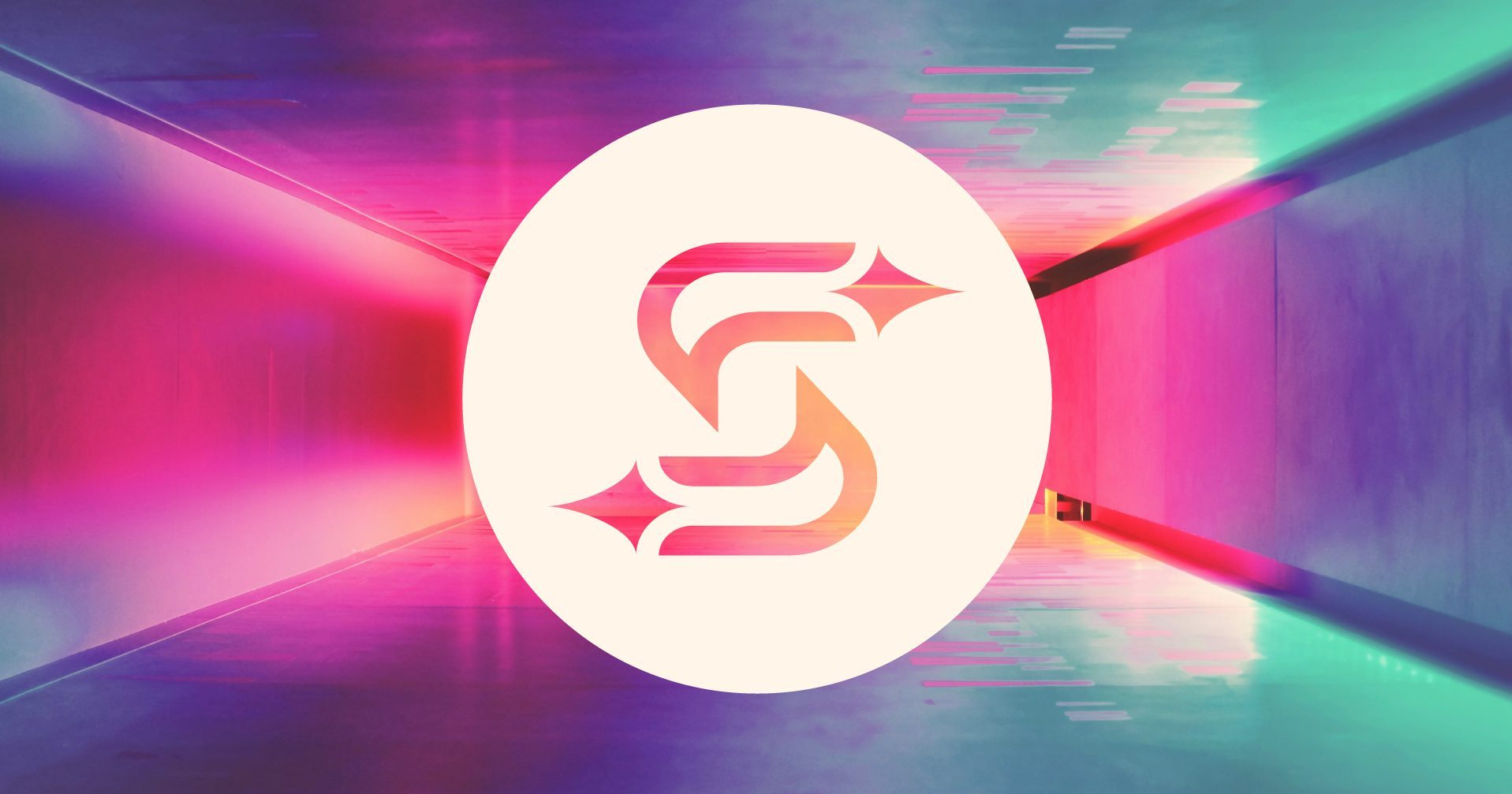 Documentation | Swiftia